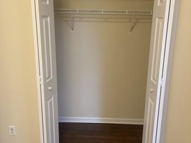49 North St, Newnan, GA 30263