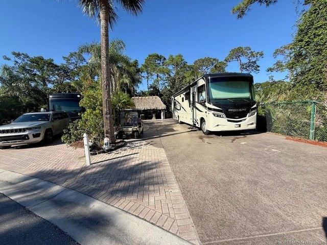 49 NW Boundary Dr, Port Saint Lucie, FL 34986