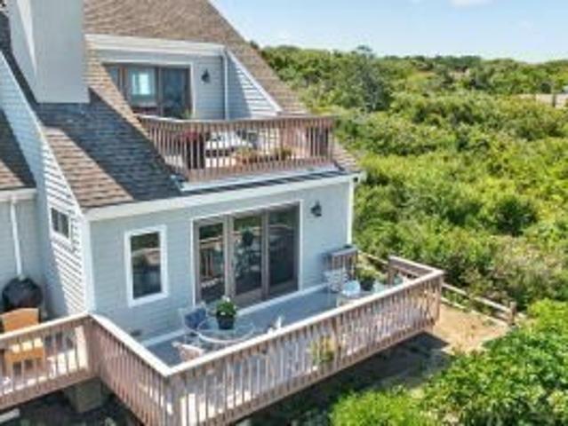 49 Ocean Edge Dr # 49