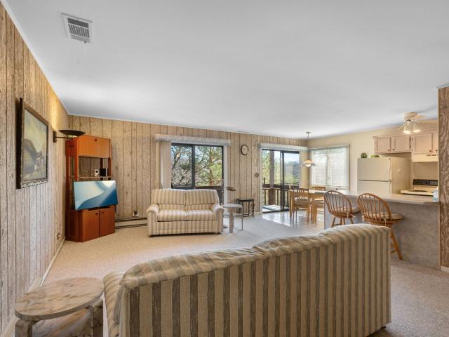 49 Oak Hill Colony # 12