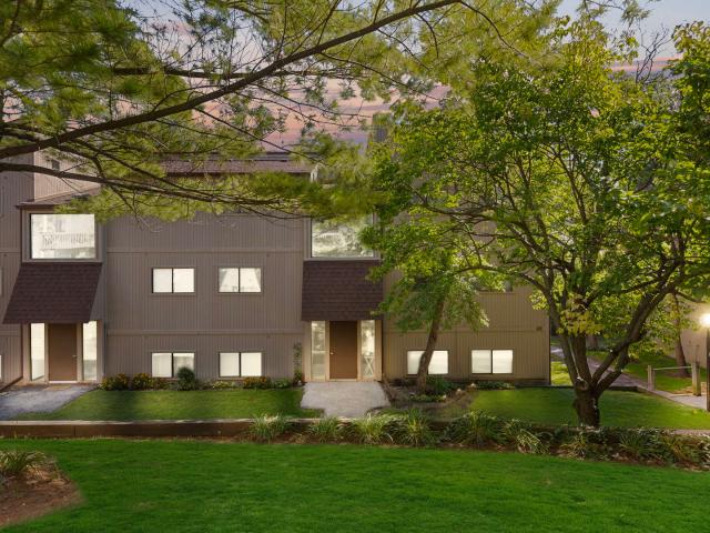 49 Oak Hill Colony St, Unit 12, Fox Lake, IL 60020 | MLS #12589
