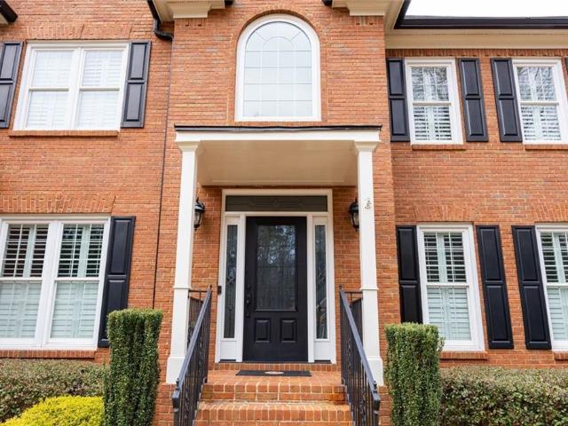 49 Old Mountain Road NW