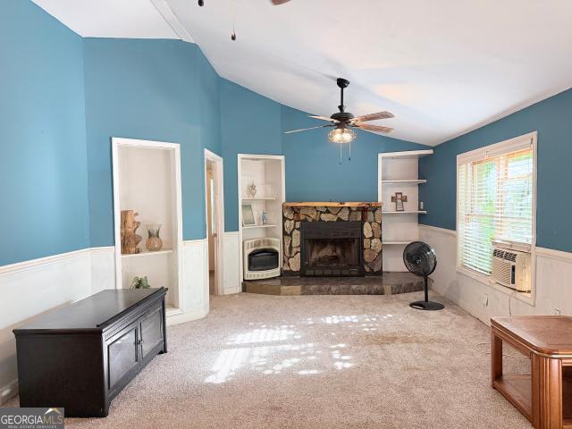 49 Old Seven Forks Road