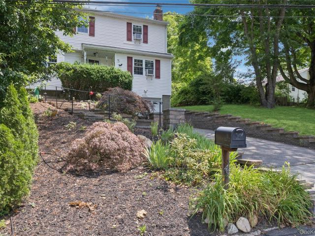 49 Old Town Lane
