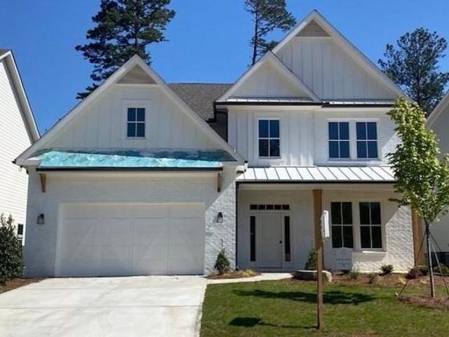 49 Olive Wy, Suwanee, GA 30024