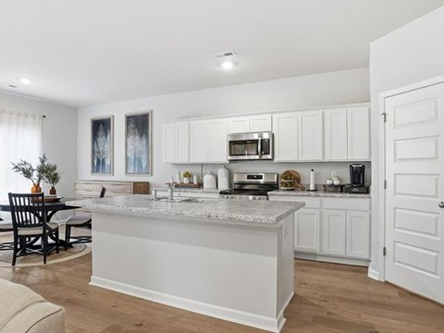 49 Orion Dr, Cullman, AL 35055