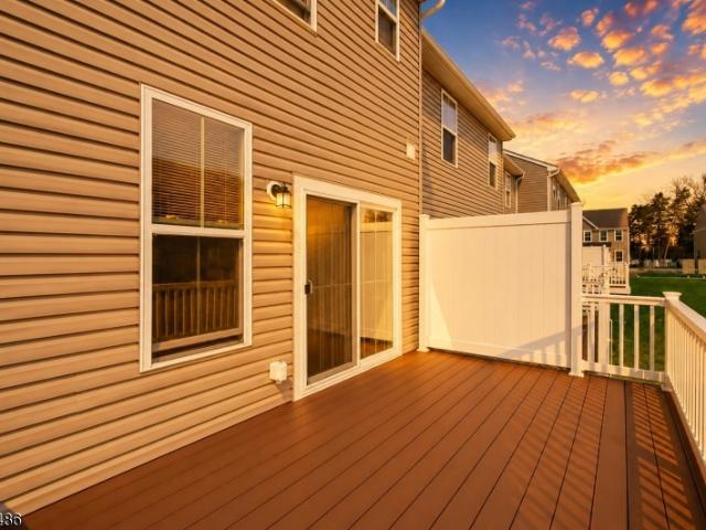 49 Owen Ct, Somerset, NJ 08873 | MLS #4040