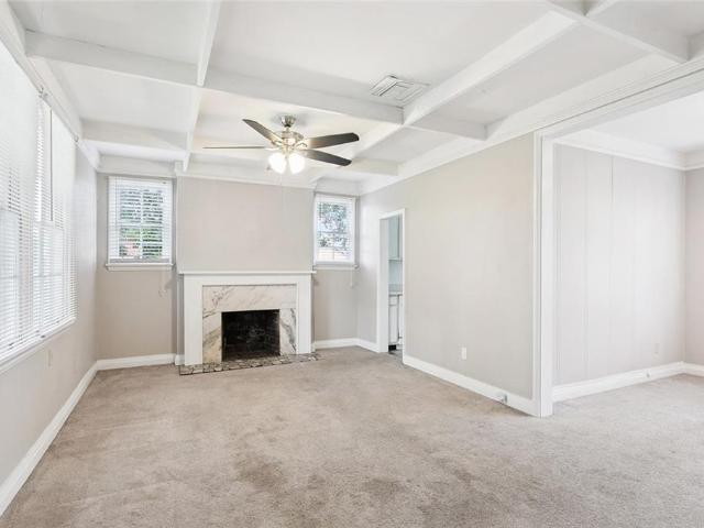 49 Papworth Ave, Metairie, LA 70005 | MLS #2513 | Compass