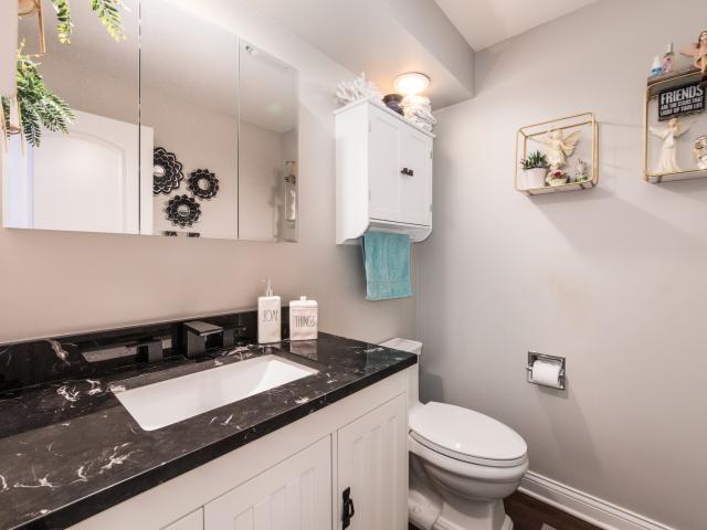 49 Park Ln, Unit 49, Park Ridge, IL 60068 | MLS #12699
