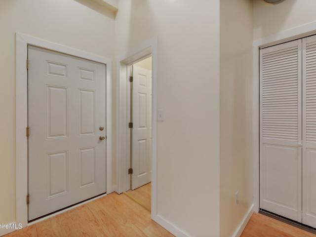 49 Park St, Unit 3, Adams, MA 01220 | Compass