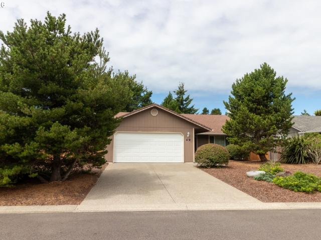 49 park village dr