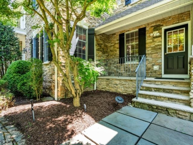 49 Parker Rd