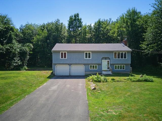 49 Patten Rd, Bedford, NH 03110