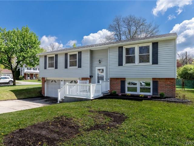 49 Paul Drive