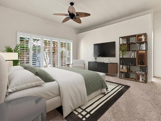 49 Pebble Beach Drive