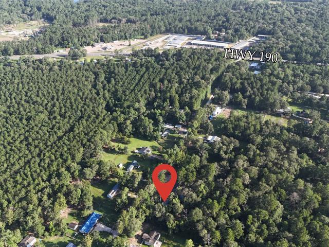 49 Pine Oak Lane