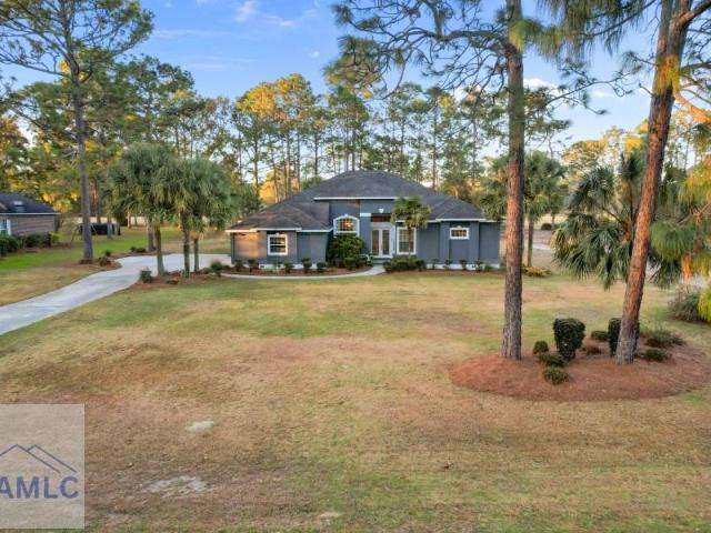 49 Pine Forest Drive