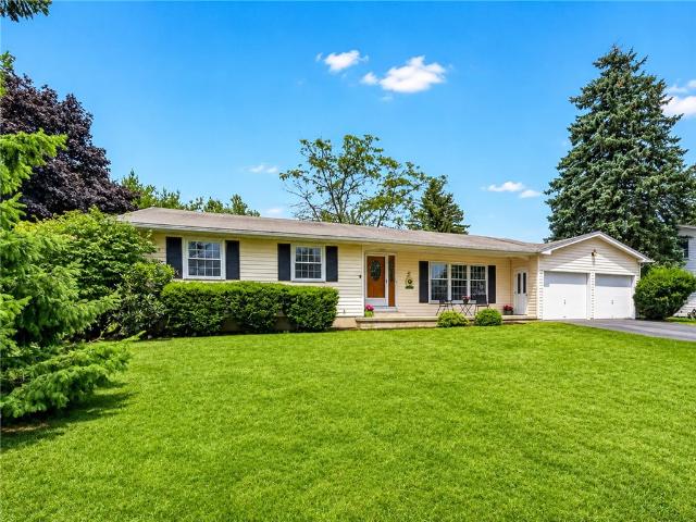 49 Pine Valley Drive