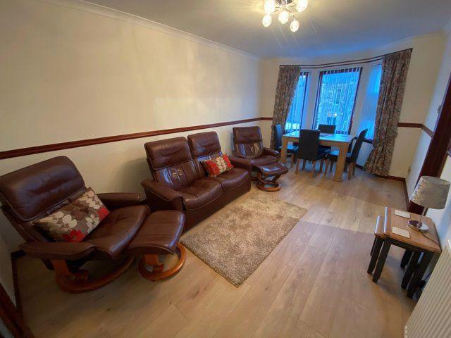 49 Picktillum Avenue, AB25 3AY, Aberdeen