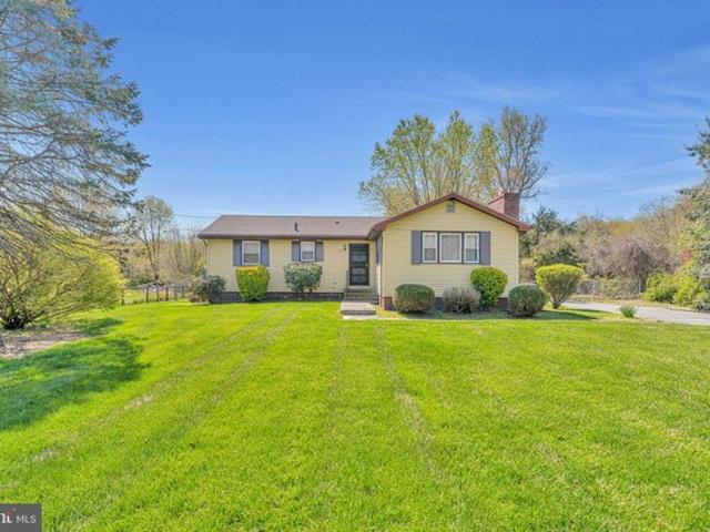 49 Piercetown Rd, Bridgeton, NJ 08302