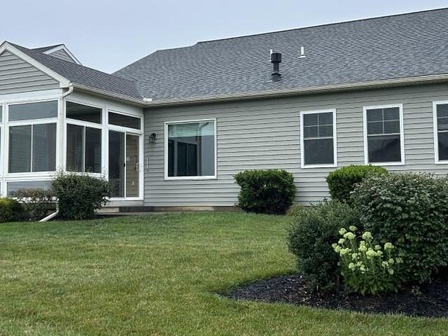 49 Pleasant Road