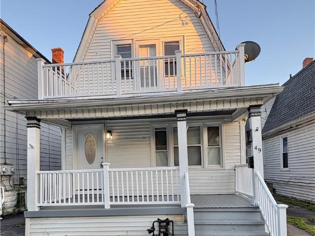49 Progressive Avenue # 2