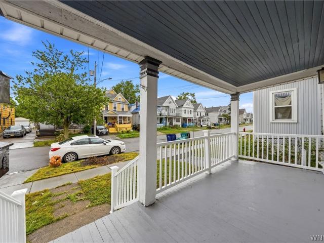 49 Progressive Avenue