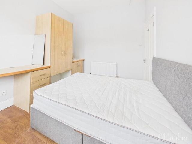 49 Pretoria Street, Belfast, BT9 5AQ