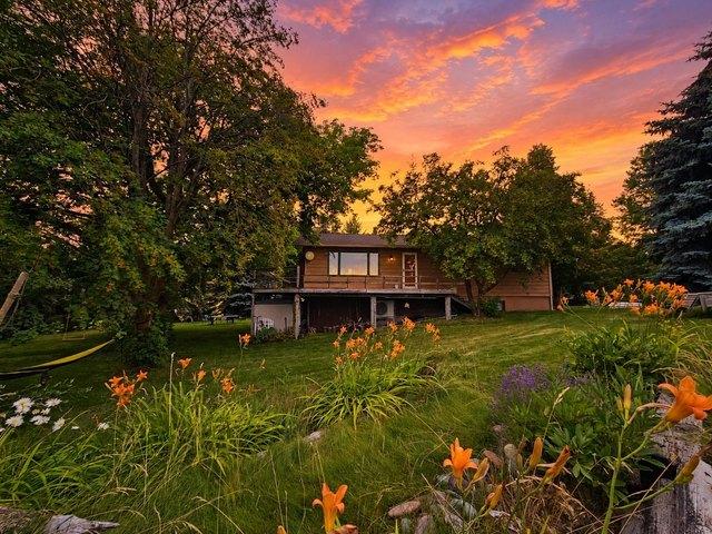49 Preston Dr, Kalispell, MT 59901