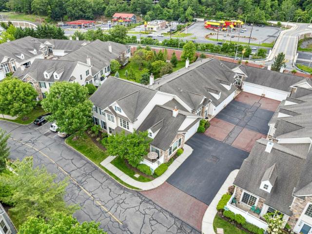 49 Quarry Drive Unit #49, Woodland Park, US, NJ