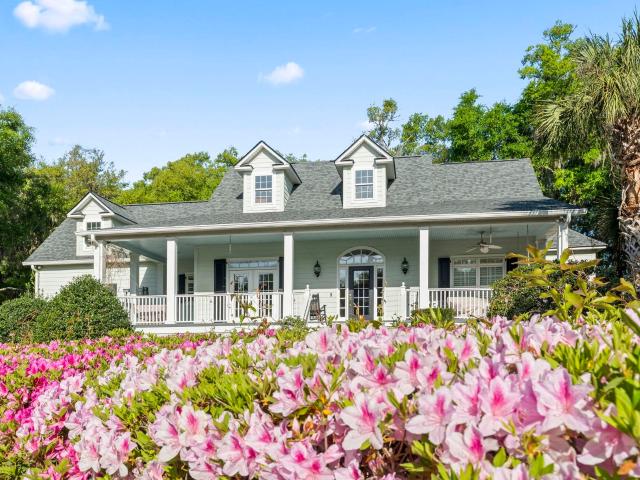 49 Red Squirrel Ln