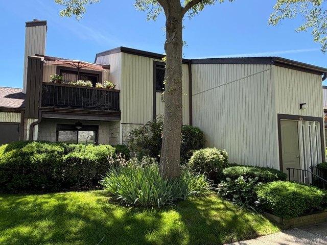 49 Richmond Blvd Unit 1B, Ronkonkoma, NY 11779