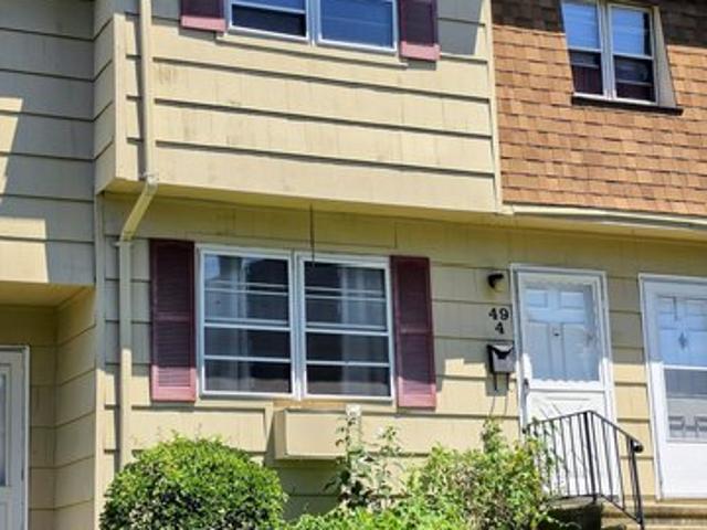 49 Ridge Rd Unit 4, Naugatuck, CT 06770
