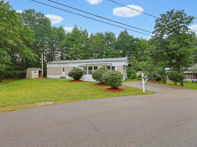 49 Ridgefield Drive