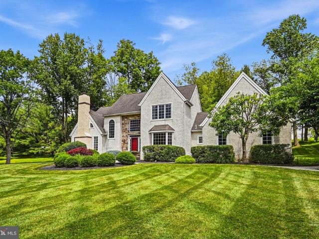 49 Ridings Way
