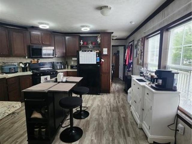 49 Ritzcraft Dr, Lehigh Township, PA 18088