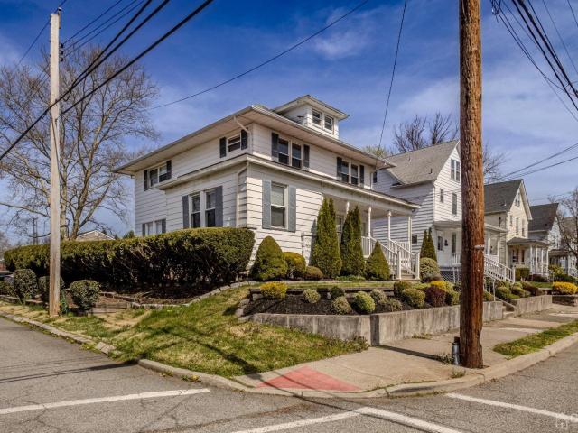 49 Riva Avenue 2