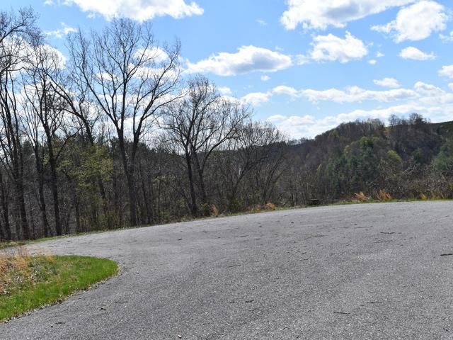 49 River Walk Lane