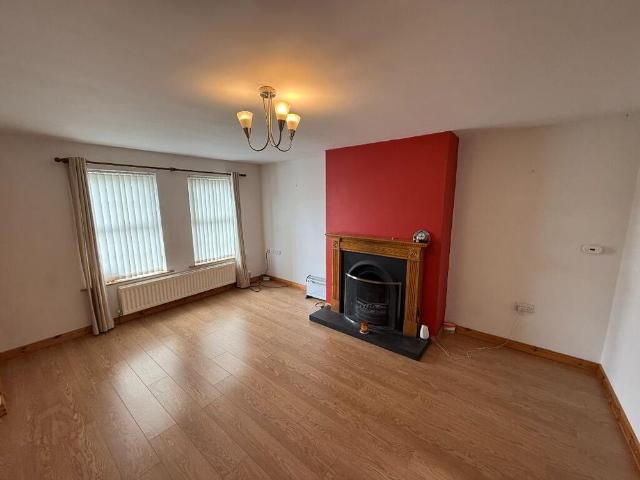 49 River Glade Manor, Lurgan, BT66 8RF