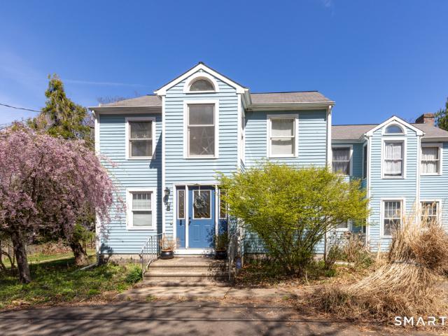49 River St, Old Saybrook, CT 06475 | MLS #24168 | Compass