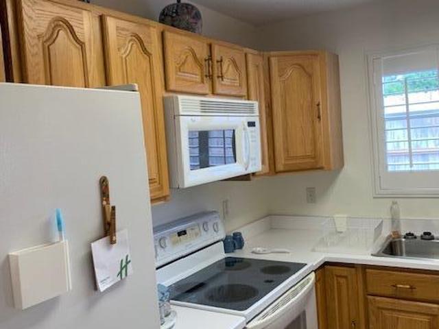 49 Rivocean Dr, Ormond Beach, FL 32176 | MLS #1225