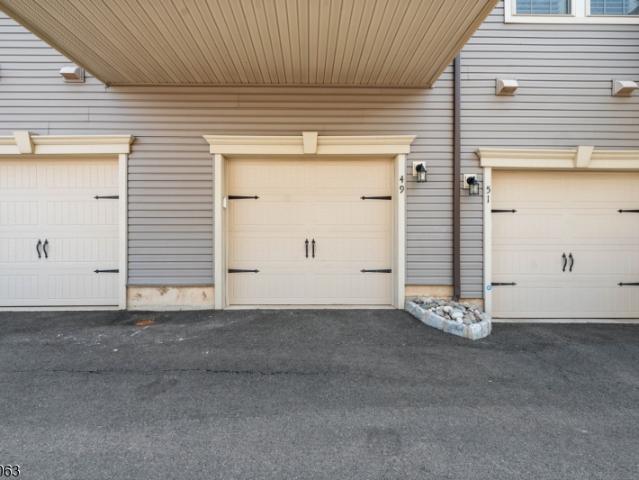 49 Robeson St, Somerville, NJ 08876 | MLS #4023 | Compass