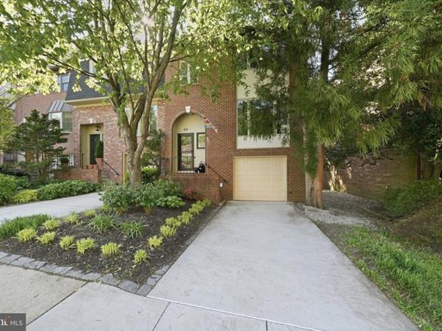 49 Rockford Rd, Wilmington, DE 19806