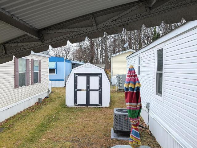49 Rockywood Ln, Essex, MD 21221 | MLS #MDBC2148