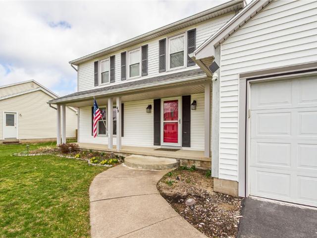 49 Rogers Drive