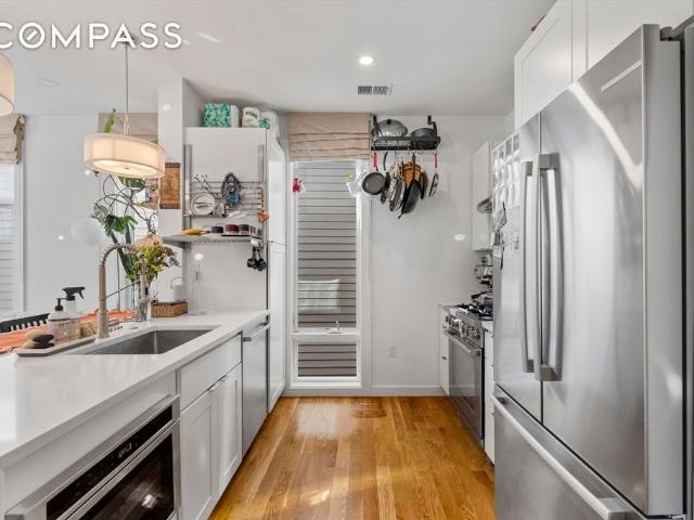 49 Rogers St 7, Boston, MA