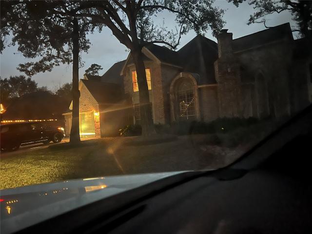 49 Rolling Links Ct, Spring, TX 77380 | MLS #19018
