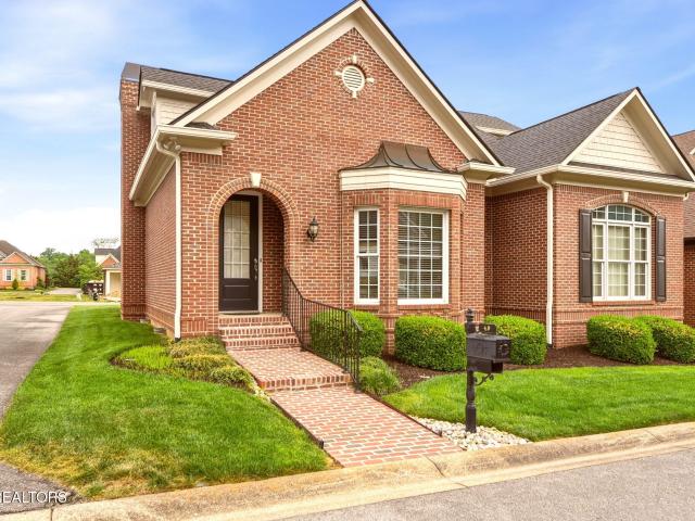 49 Royal Troon Circle