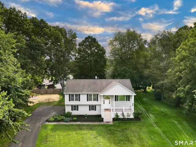49 Ruggles Row, Southington, CT 06479