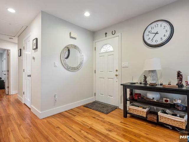 49 Rutherford Place